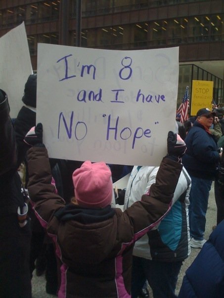 Alan Keyes rightly calls Obama a radical communist - Page 2 - Lounge ...