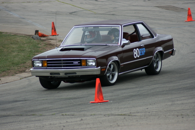 High Belt lines vs low belt lines - Ford Motor Company Discussion Forum ...