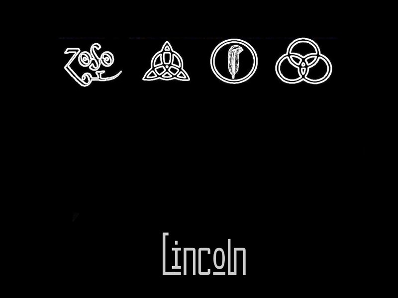 Mark LaNeve, Former Cadillac Head Takes Over Lincoln Ad Agency - Page 2 ...