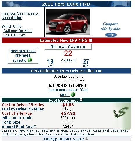 Ford’s new 1.6-liter EcoBoost engine - Page 2 - Ford Motor Company ...