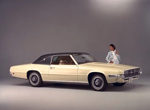 Ford Evos Concept - Page 2 - Ford Motor Company Discussion Forum - Blue ...