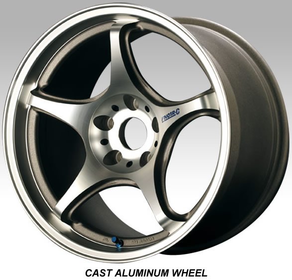 Spy Photos Of 2011 Ford Explorer, Car-Based Mule - Page 2 - Rumor Mill ...