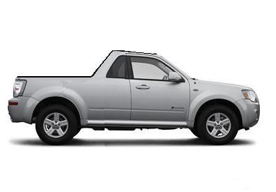 Flex pickup - Photos, Photoshops & Videos - Blue Oval Forums