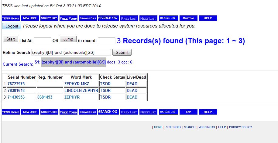 Lincoln boss: Two new models coming, *NOT* updated versions of current ...