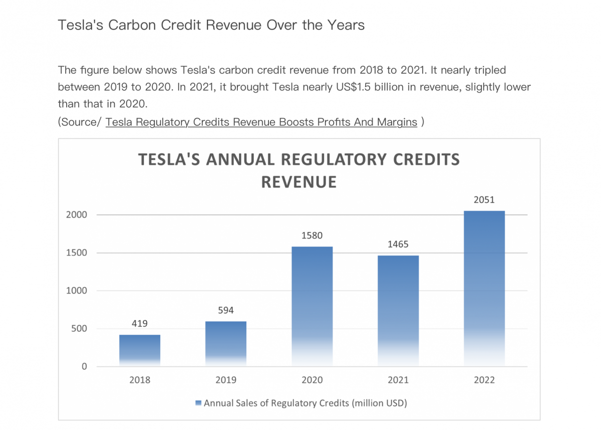 Ford to unveil radical new business plan to improve quality and ...