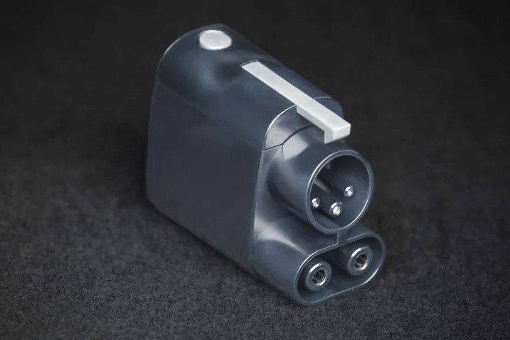 Ford EV Owners Will Officially Receive FREE Tesla Adapter - E.V ...