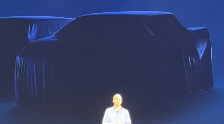 CE1 teams shaving off massive amounts of R and D costs - Ford Motor ...