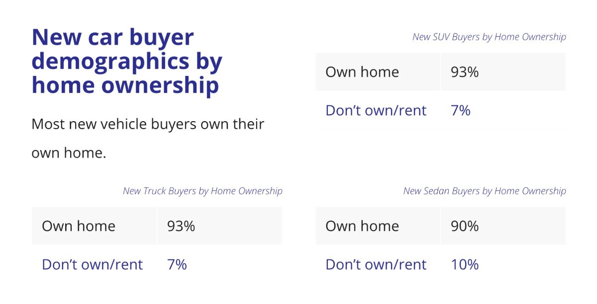 Ford will reveal CE1 products on August 11th - Page 3 - Ford Motor ...