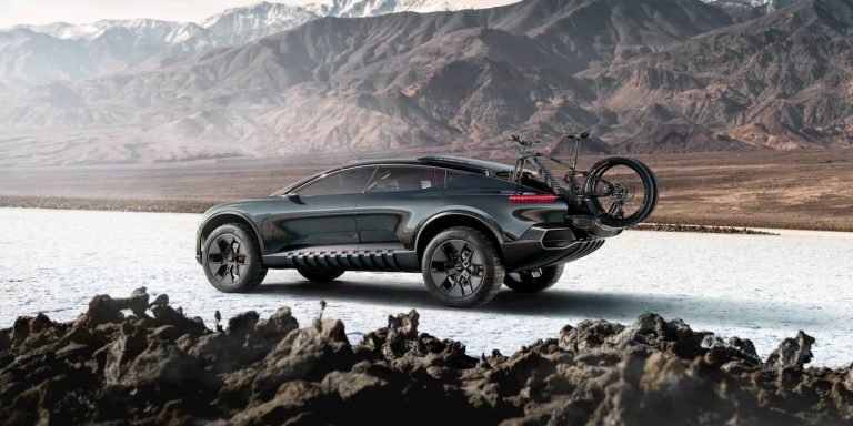 Ford Q4/2025 Sales Results - Up 6.0% for the Year - Page 4 - Ford Motor ...