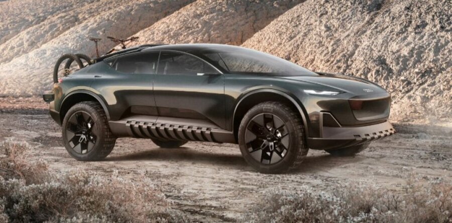 Ford Q4/2025 Sales Results - Up 6.0% for the Year - Page 4 - Ford Motor ...