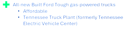 Ford Q4/2025 Sales Results - Up 6.0% for the Year - Page 7 - Ford Motor ...