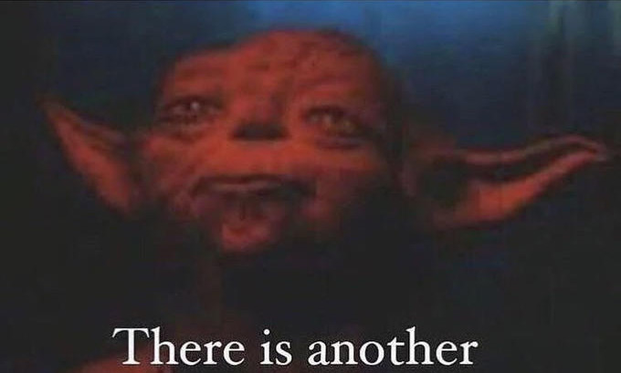 Ford is Bringing Back a Mustang Icon at the Detroit Auto Show, But ...