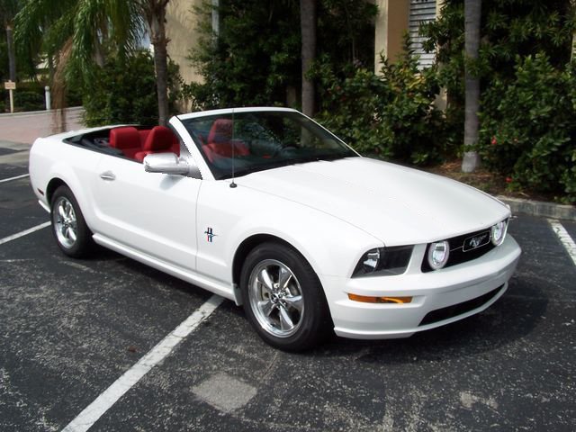 Ford will not introduce new Fusion in Los Angeles (autosavant.net ...