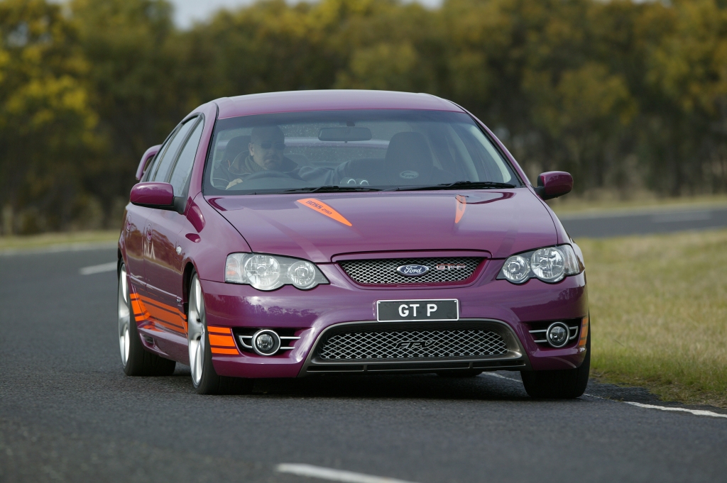 Ford will not introduce new Fusion in Los Angeles (autosavant.net ...